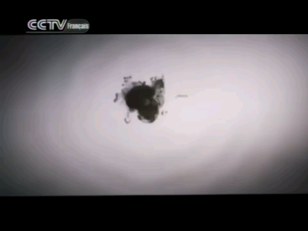 【放送文化】CCTV-法《相信品牌的力量》宣传片(2011实际播出版)