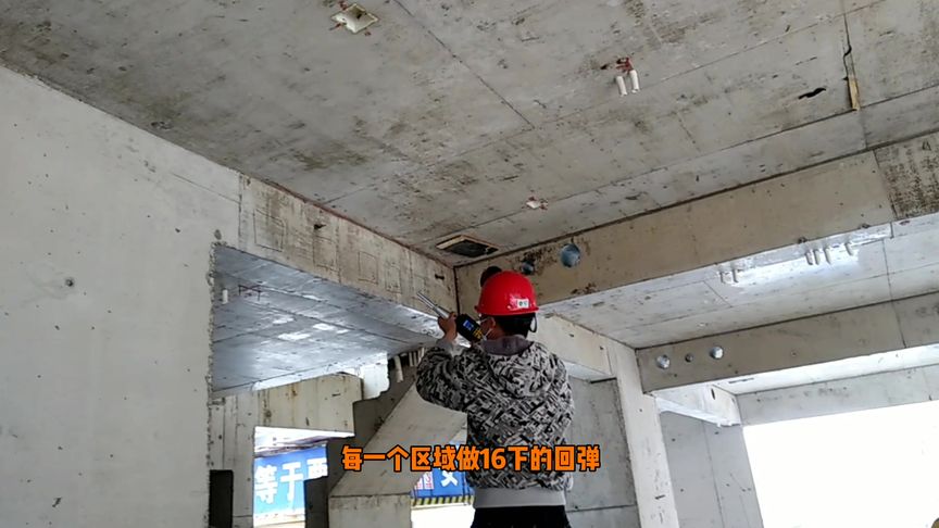 为什么要请第三方试验室?检测怎么操作?疤哥带你看现场