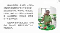 小学生托管辅导班晚辅加盟应该怎样开办东方沸点教育告诉你