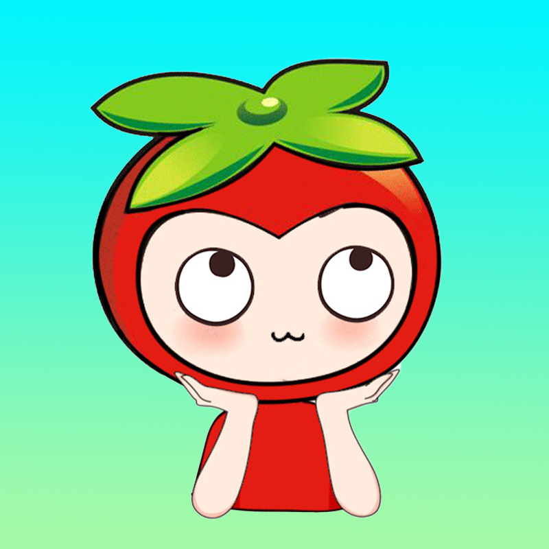 小西Games 