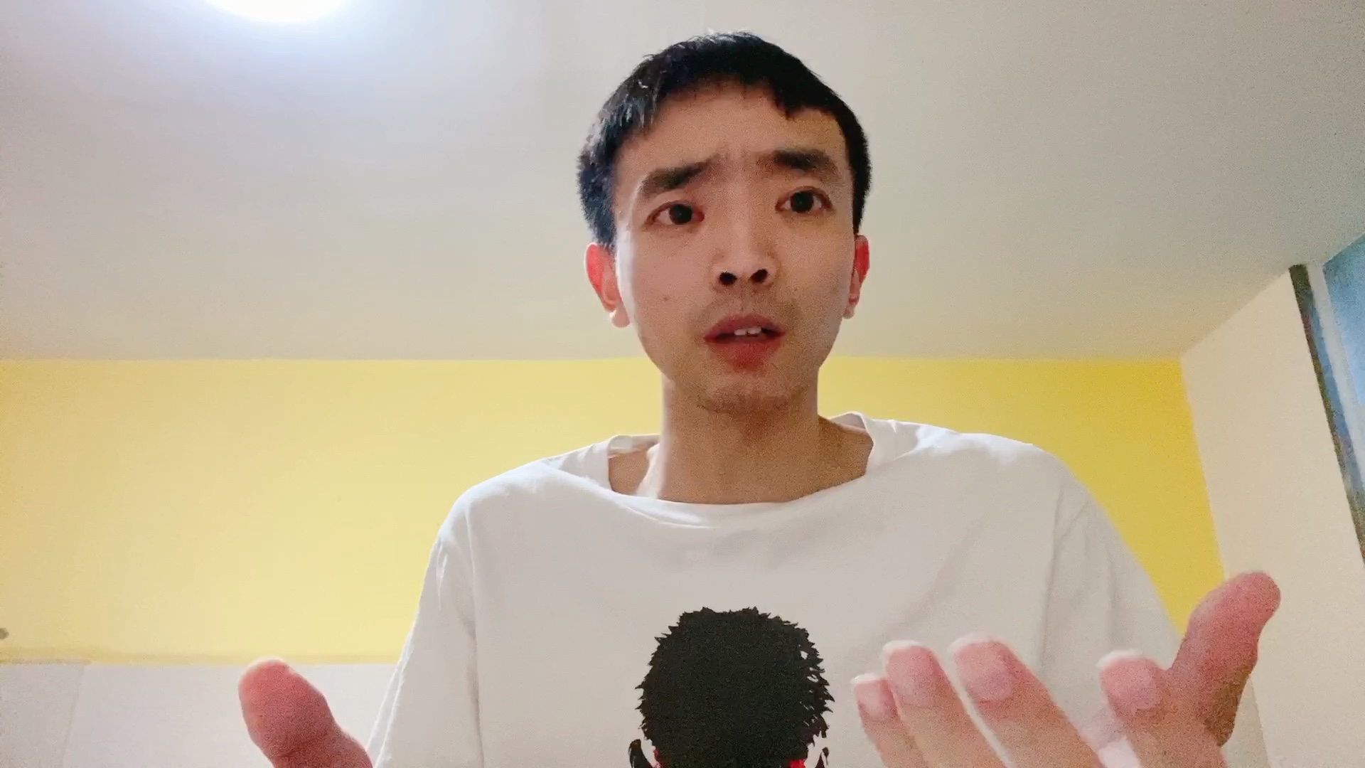 对B站内容审核员说点心里话
