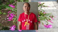如何通过优酷网上传视频