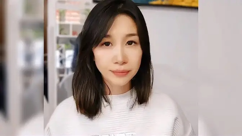 单位裁员,部门领导不同描述