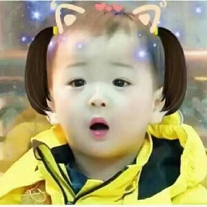 是一颗桃子吖 