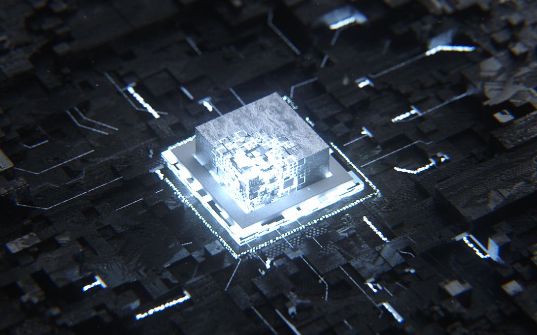 C4D手机产品动画(附工程源文件)