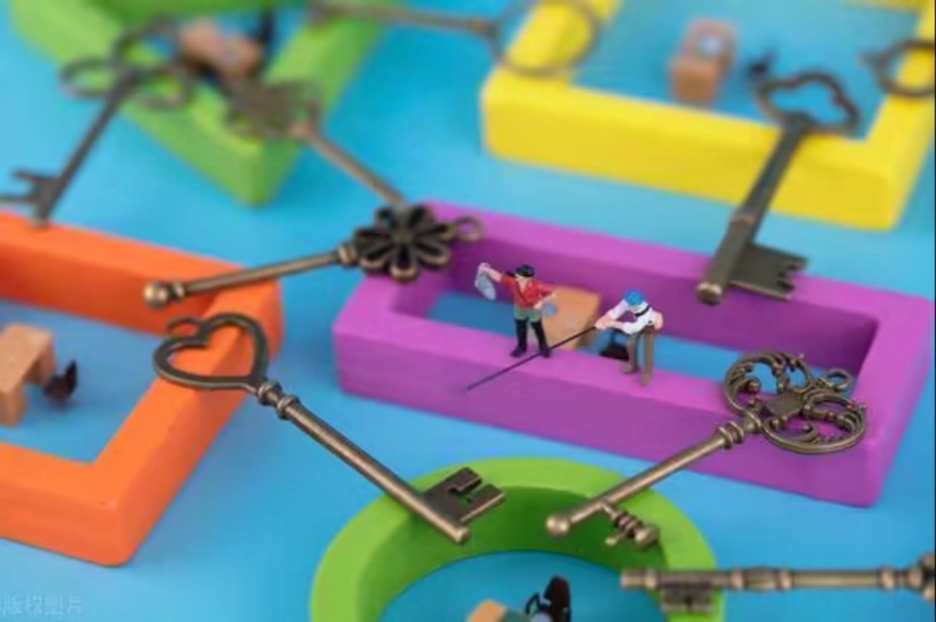 小利掌柜违规处理的办法