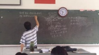 第七节直线的参数方程的标准式