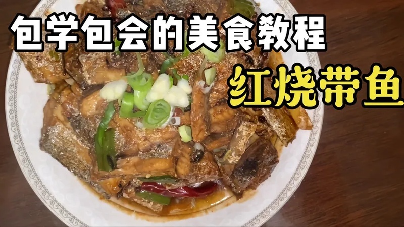 这要做,孩子能吃两大碗饭,想要孩子多吃饭赶快来看看吧