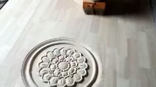 木门雕刻机,木门造型雕刻,木门雕花,木门浮雕雕刻机