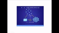 水的三态变化及其微观实质