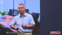 企业中层的绩效指标是什么?