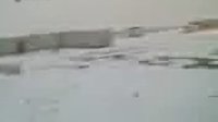 钻井队电测