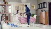 Epson爱普生投影仪CB-S05E白天高清直投无线商务办公学校教学培训...