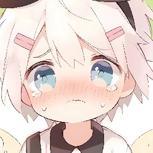 Cunbully 