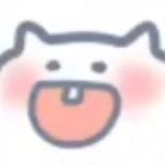 吼吖朵饮村发 