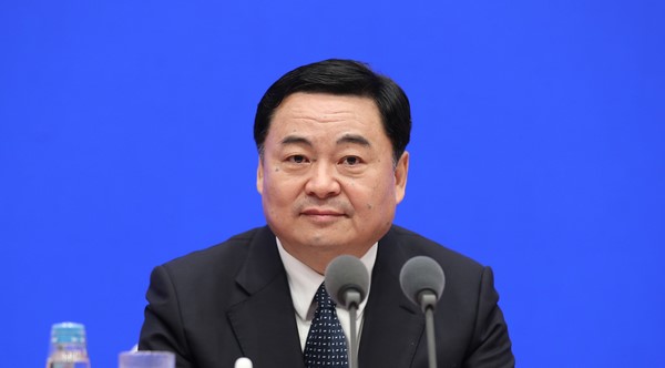 国资委提出今年央企经营目标:增速高于国民经济增速