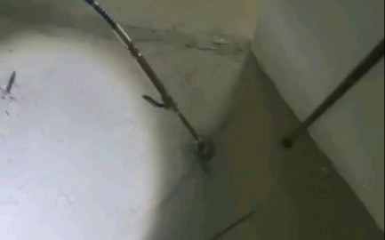 混凝土地面空鼓灌浆,空鼓注浆液,空鼓灌浆树脂AB胶