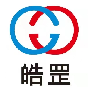 皓岗企业服务 