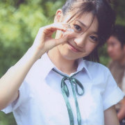 上山打芒果 