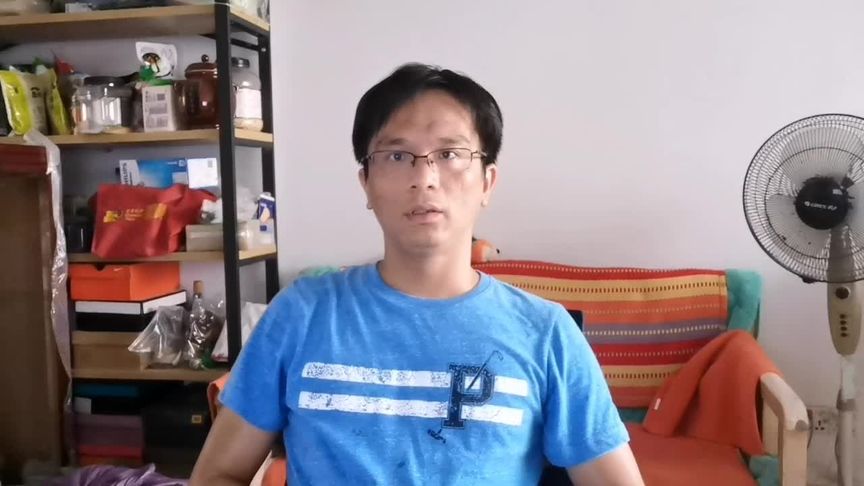 跨境电商速卖通实用教程视频,快速上手设置速卖通的包邮运费模板