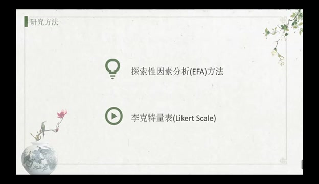 万方伦 190153541 建筑翻新项目中的组织间冲突