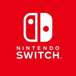 腾讯NintendoSwitch 