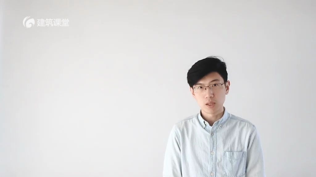 造价新人 钢筋算量零起步