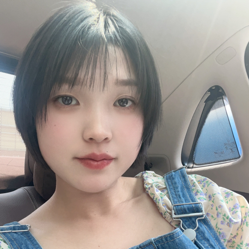 朱朱红薯电商运营 