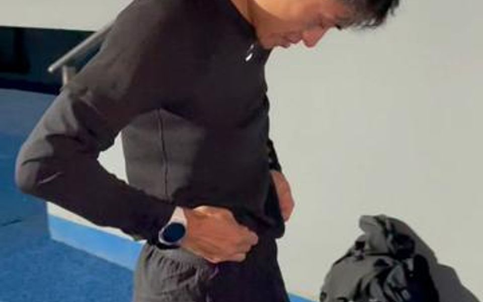 最近大家都纷纷被影响的测评1000米成绩,你的1000米能跑什么成绩呢?