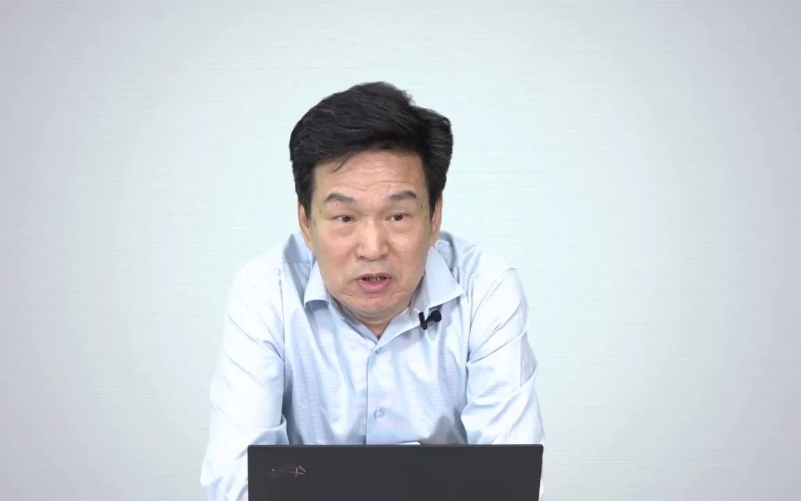 陈先云:对统编小学语文教科书革命文化内容的基本认识一一兼谈第四...
