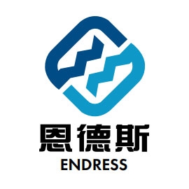 endress恩德斯 