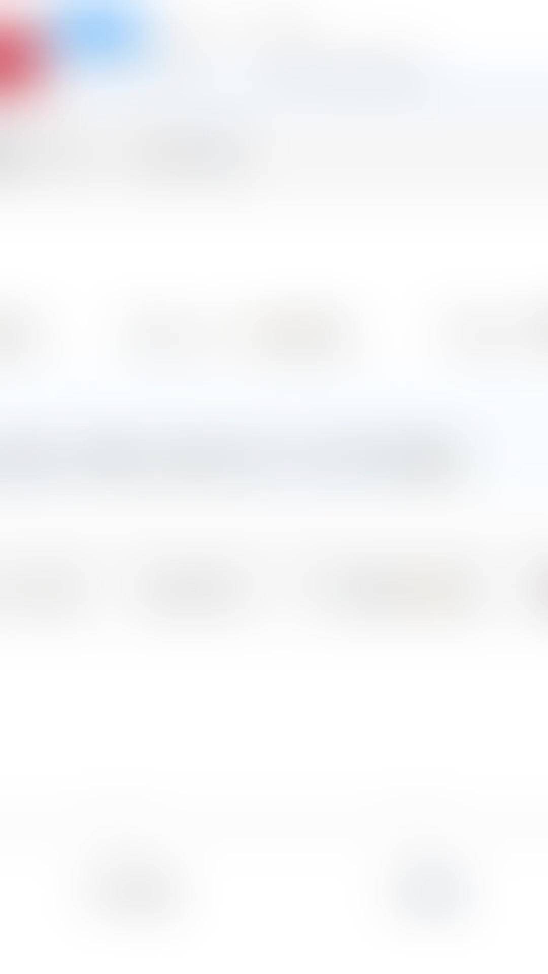 中国联通申请车联商标