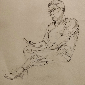 意尤难平 