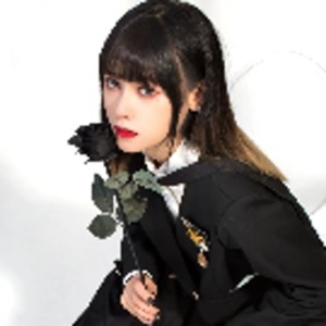 魔女月野 