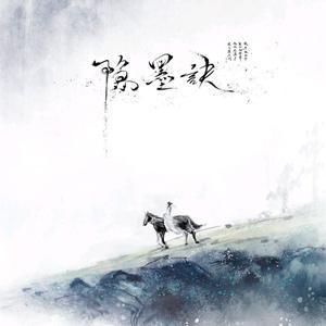 Lbc休闲
