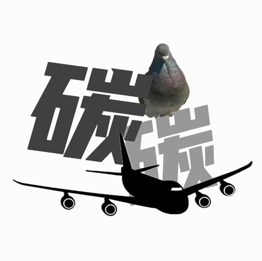 CARBONOX碳碳 
