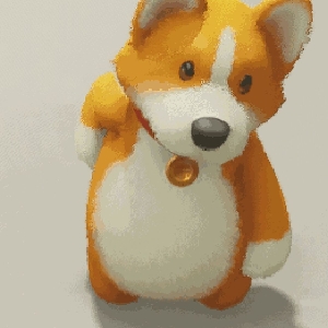 每日羊毛小助手 