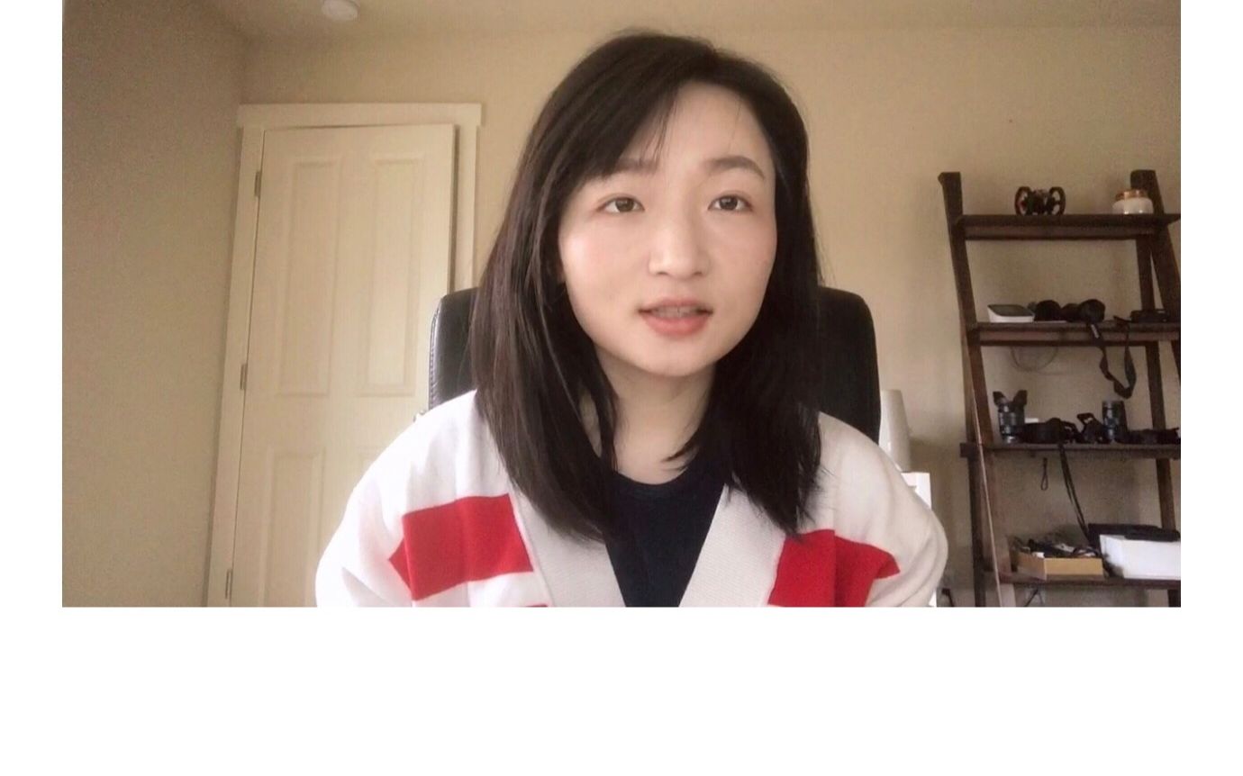 如何进入咨询?面试建议?重要的技能点?