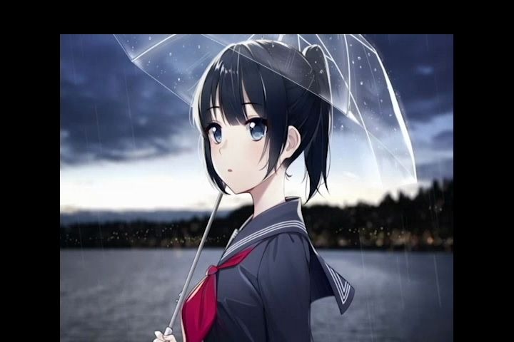 Linux子系统安装