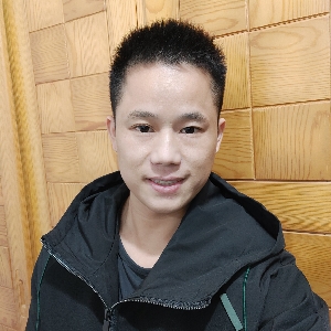 李光华水电安装教程 