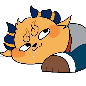 肉包子打苟Sokmak 