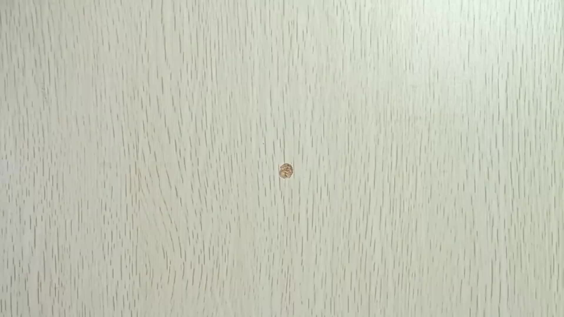 酒泉市家具维修教程家具补漆教程家具美容教程