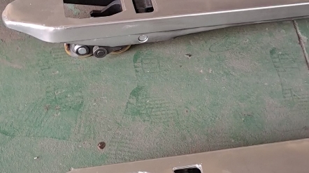 防爆叉车.防爆电动叉车.防爆柴油叉车.防爆燃油叉车.防爆升降平台叉车...