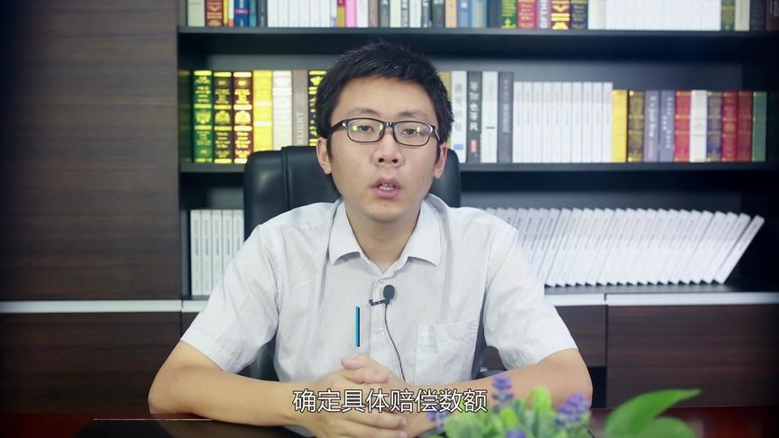 医疗事故赔偿标准如何规定的