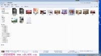 3dvray渲染参数