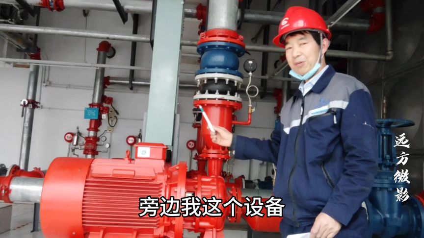 打工的兄弟们看一看,什么叫二维码管理,早看早知道
