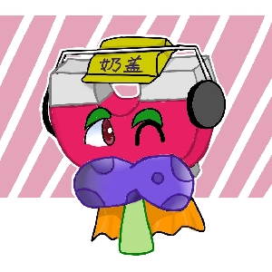 芒果奶盖MangoNet 