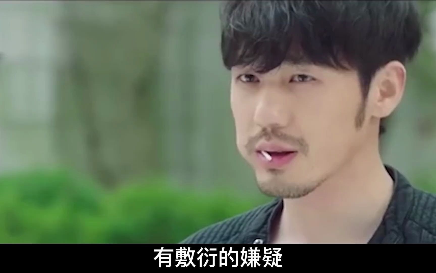 十部双男主高分国产剧推荐,逆局上榜,悬疑犯罪剧看得酣畅淋漓