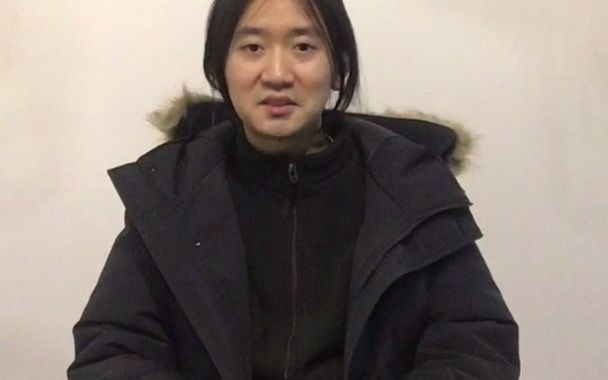 什么是完备性 ——《马小扁的创业脱口秀》s1e20