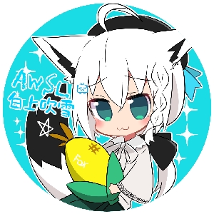MerixChen 